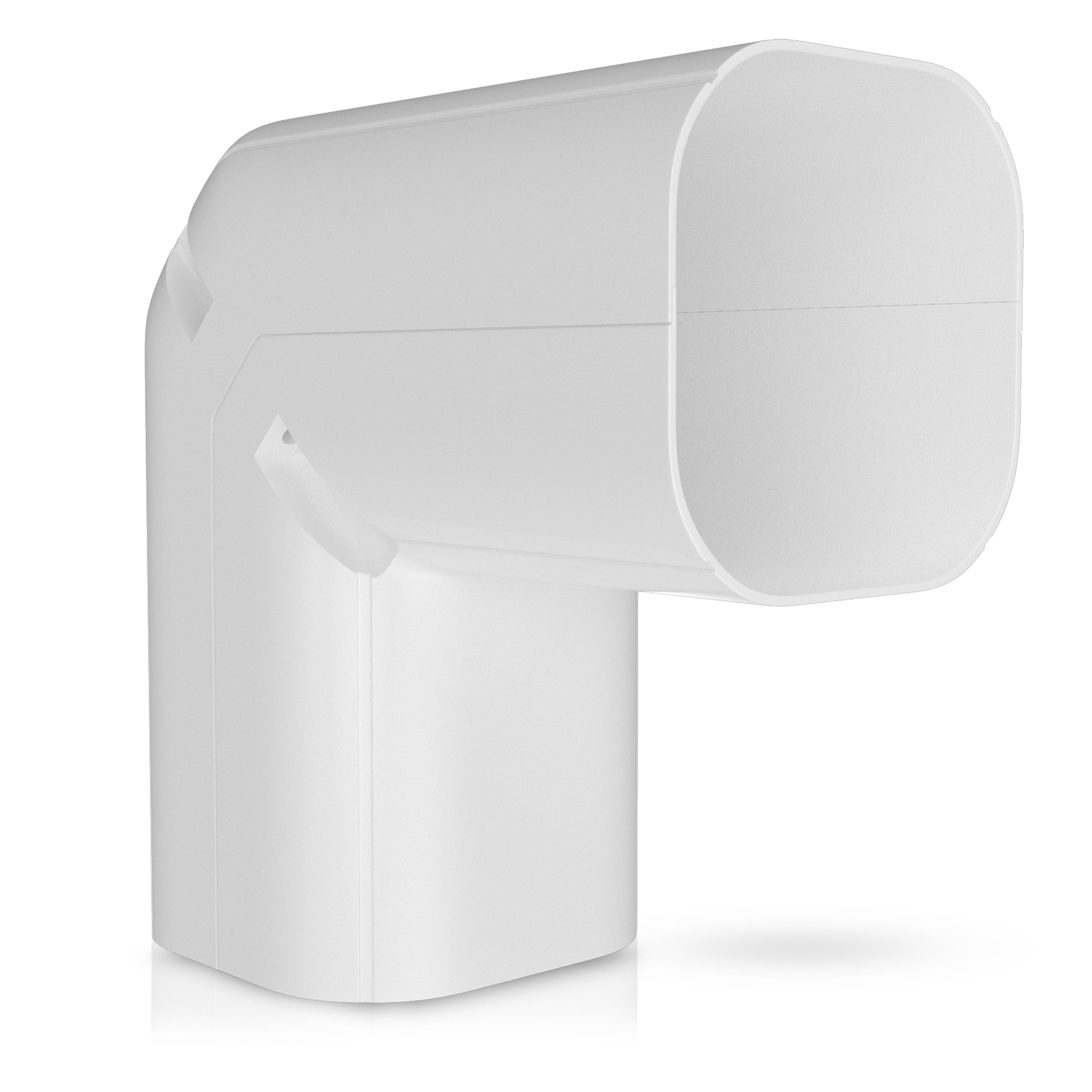 90-degree Elbow – Tryon Manufacturing, LLC